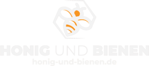 Zuckergehalt im Honig - wie viel ist denn nun wirklich drin, im Honig?